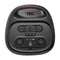 JBL PartyBox 720 Bluetooth Loudest Battery-Powered Party Speaker (Black)