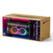 JBL PartyBox 720 Bluetooth Loudest Battery-Powered Party Speaker (Black)