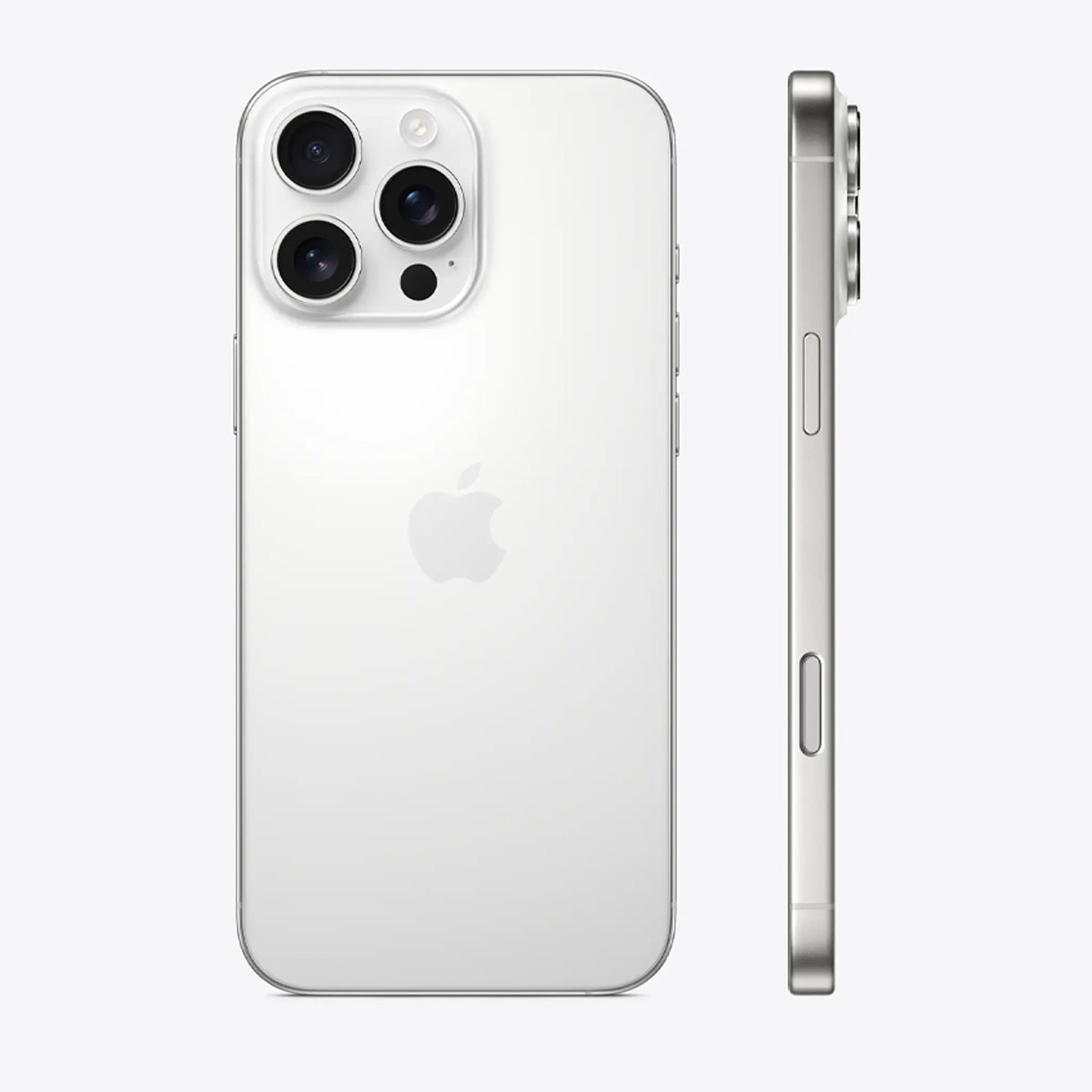 Roll over image to zoom in