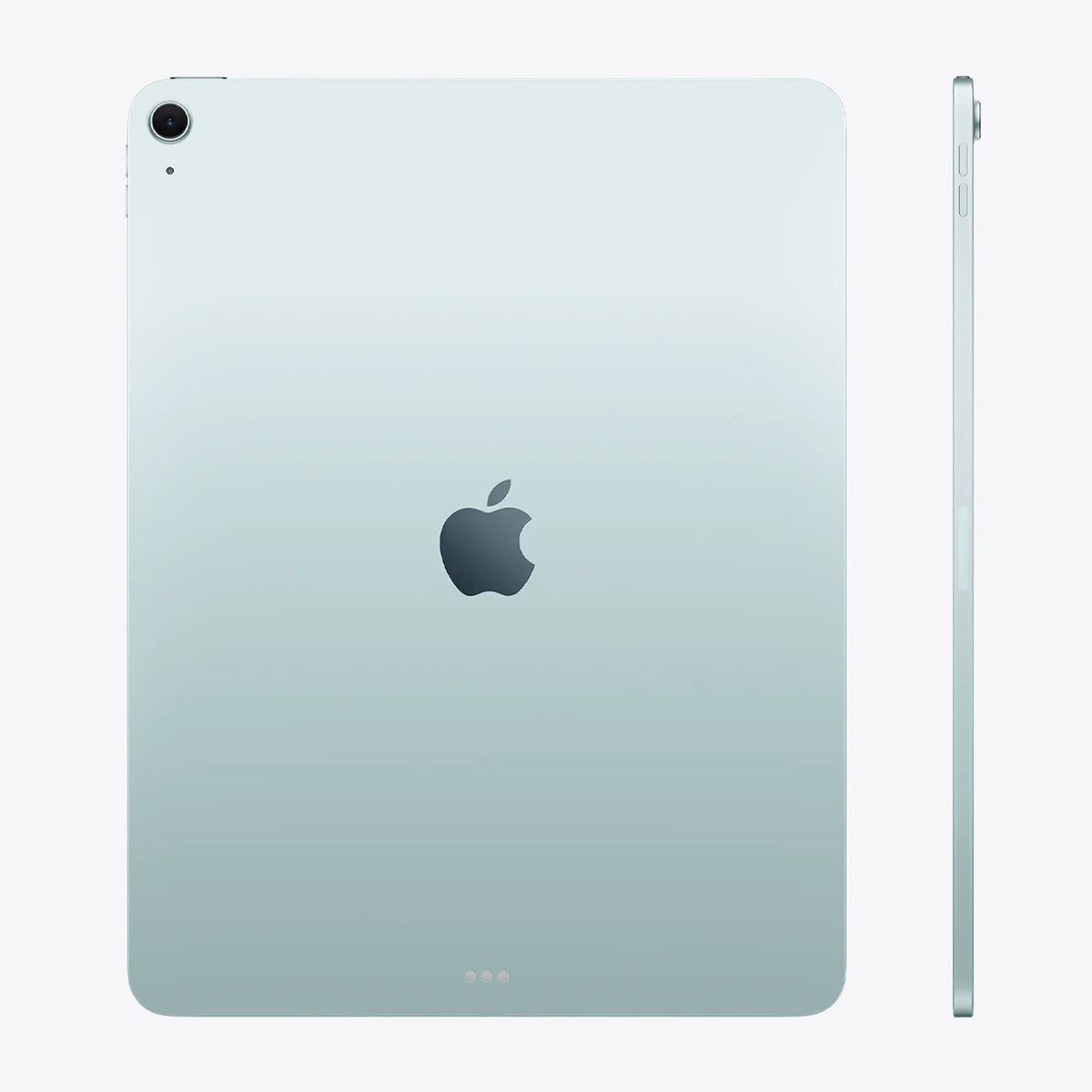 Home All products Apple 13-inch iPad Air M3 Wi-Fi 128GB...