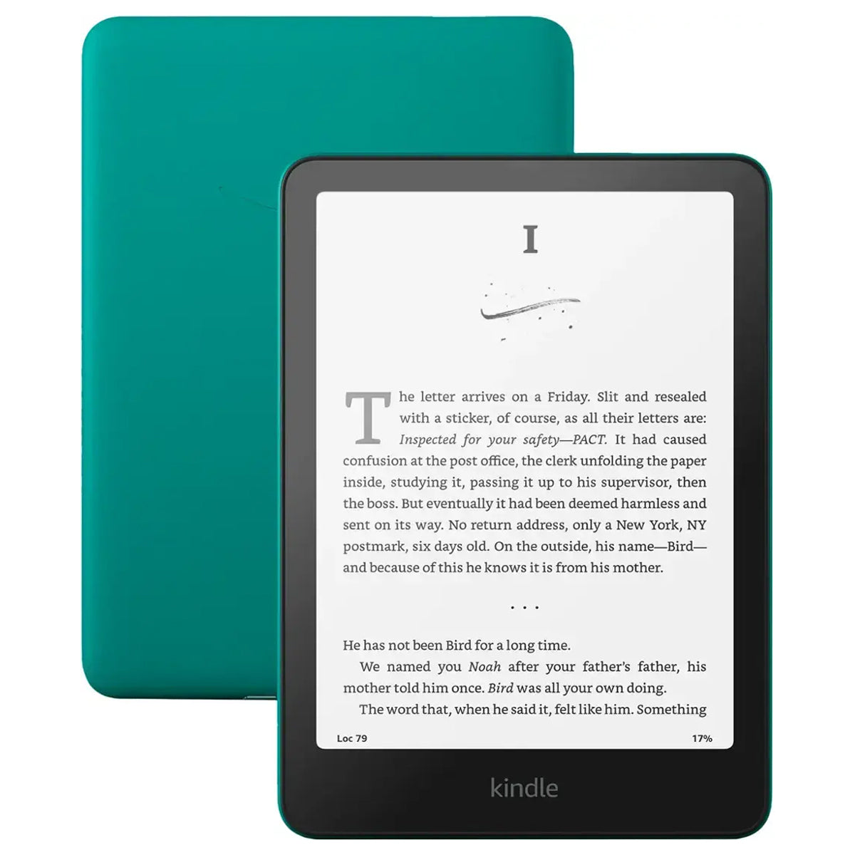 Home All products Amazon Kindle Paperwhite 12th Gen 16G...