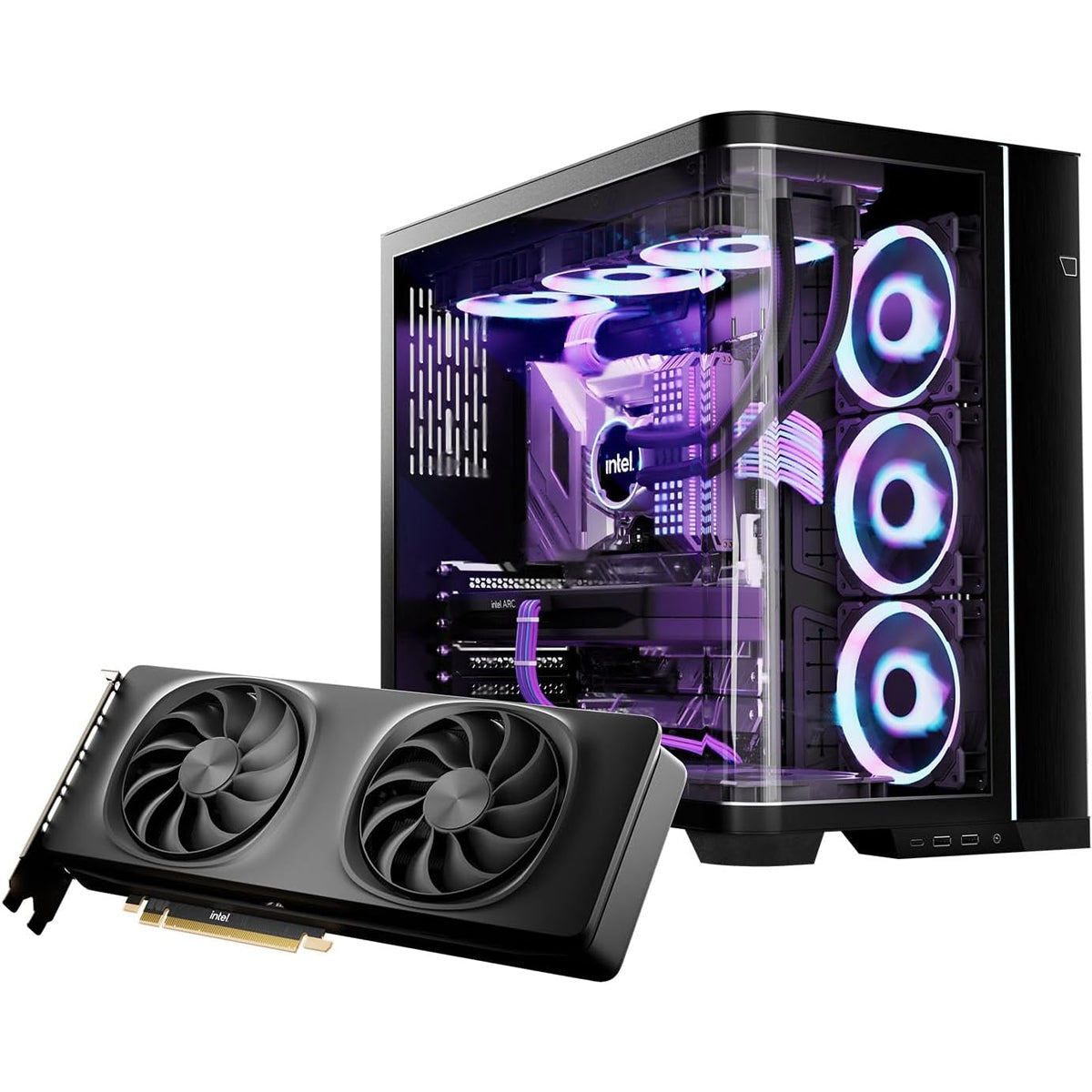 Roll over image to zoom in