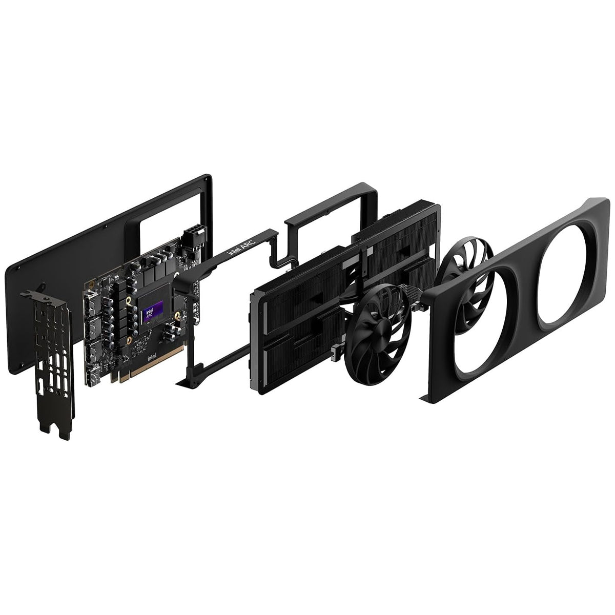 Roll over image to zoom in