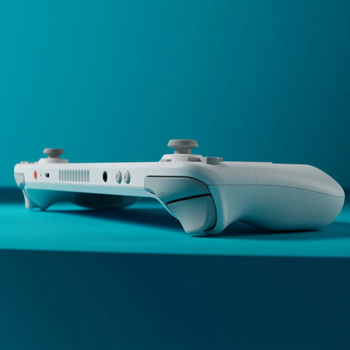 Roll over image to zoom in