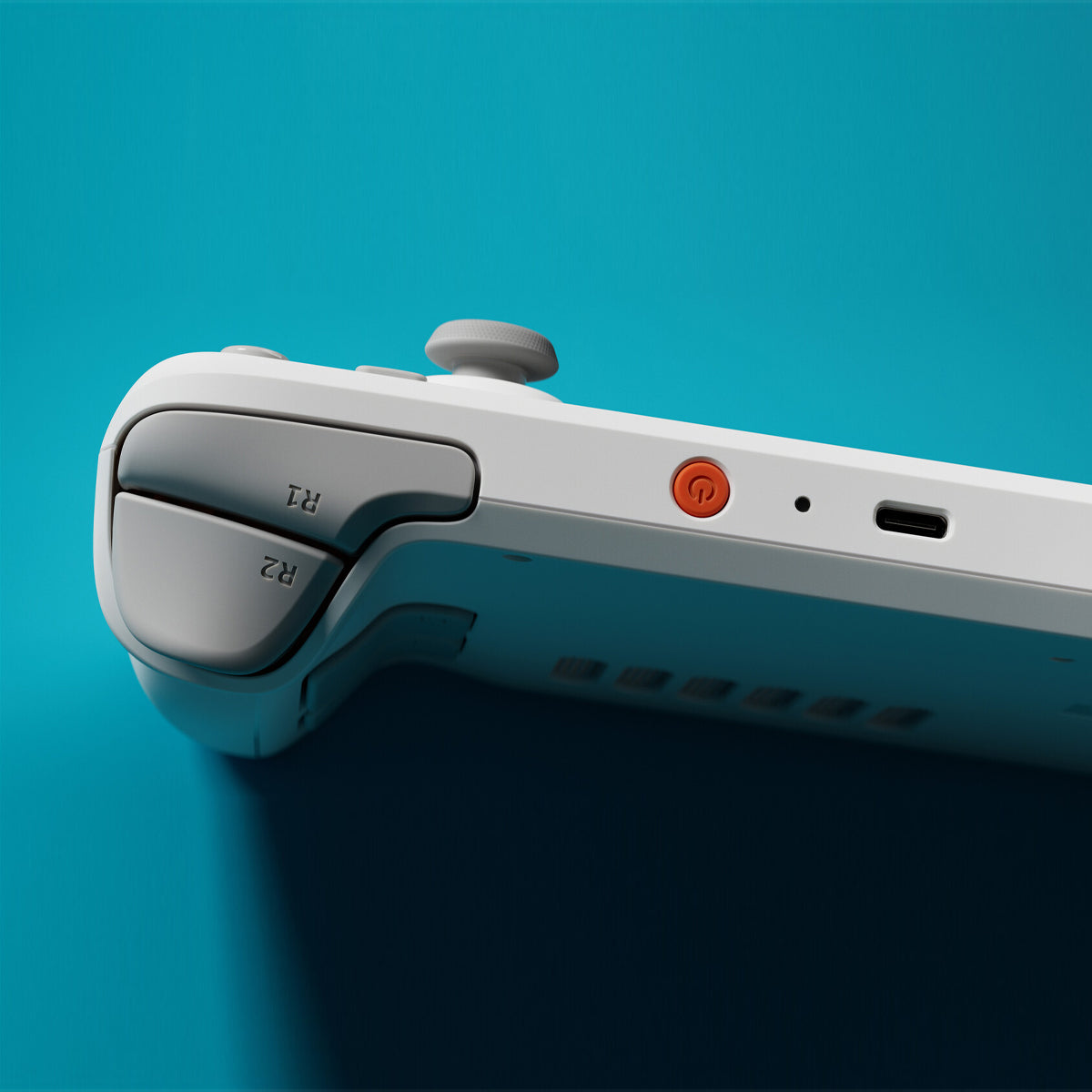 Roll over image to zoom in