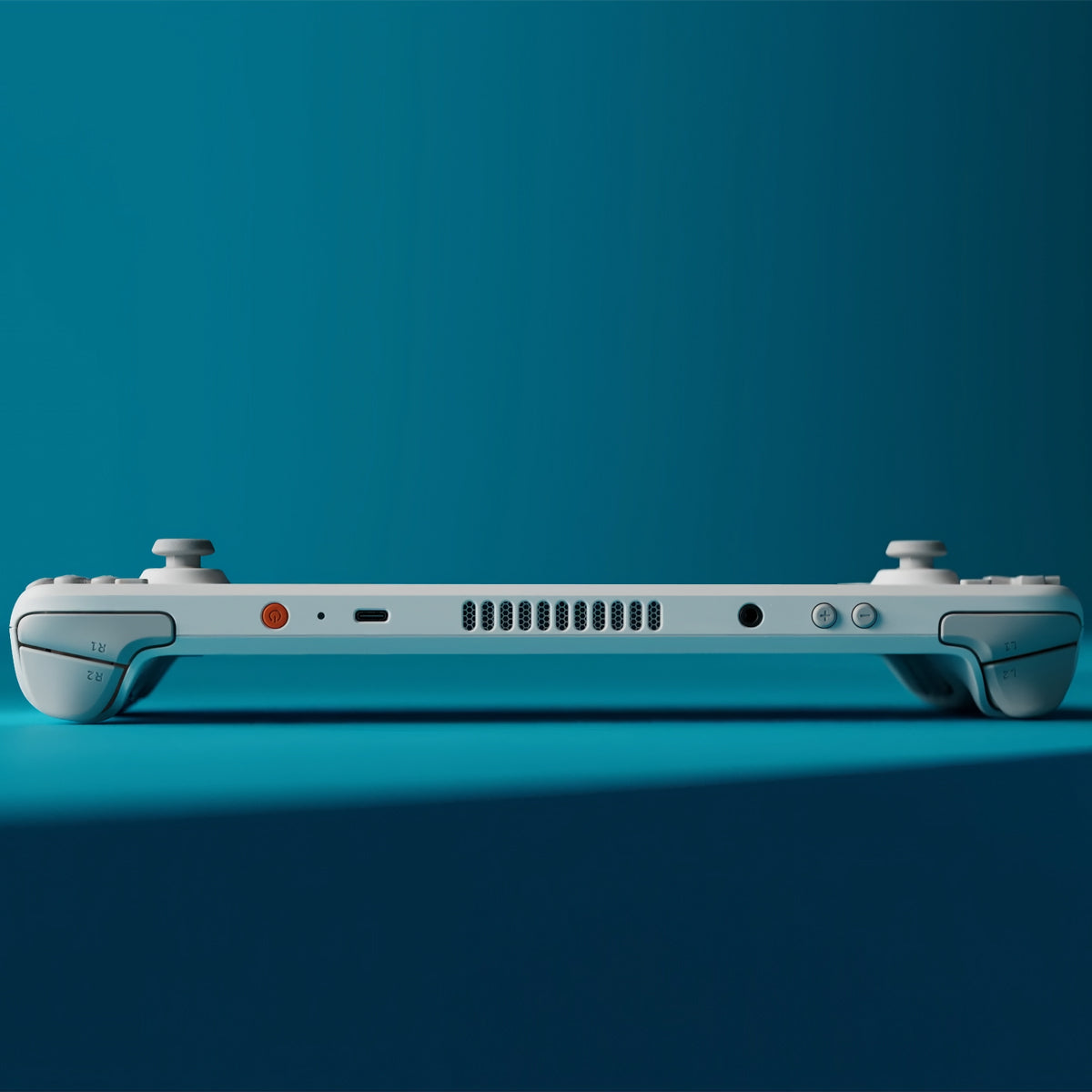 Roll over image to zoom in