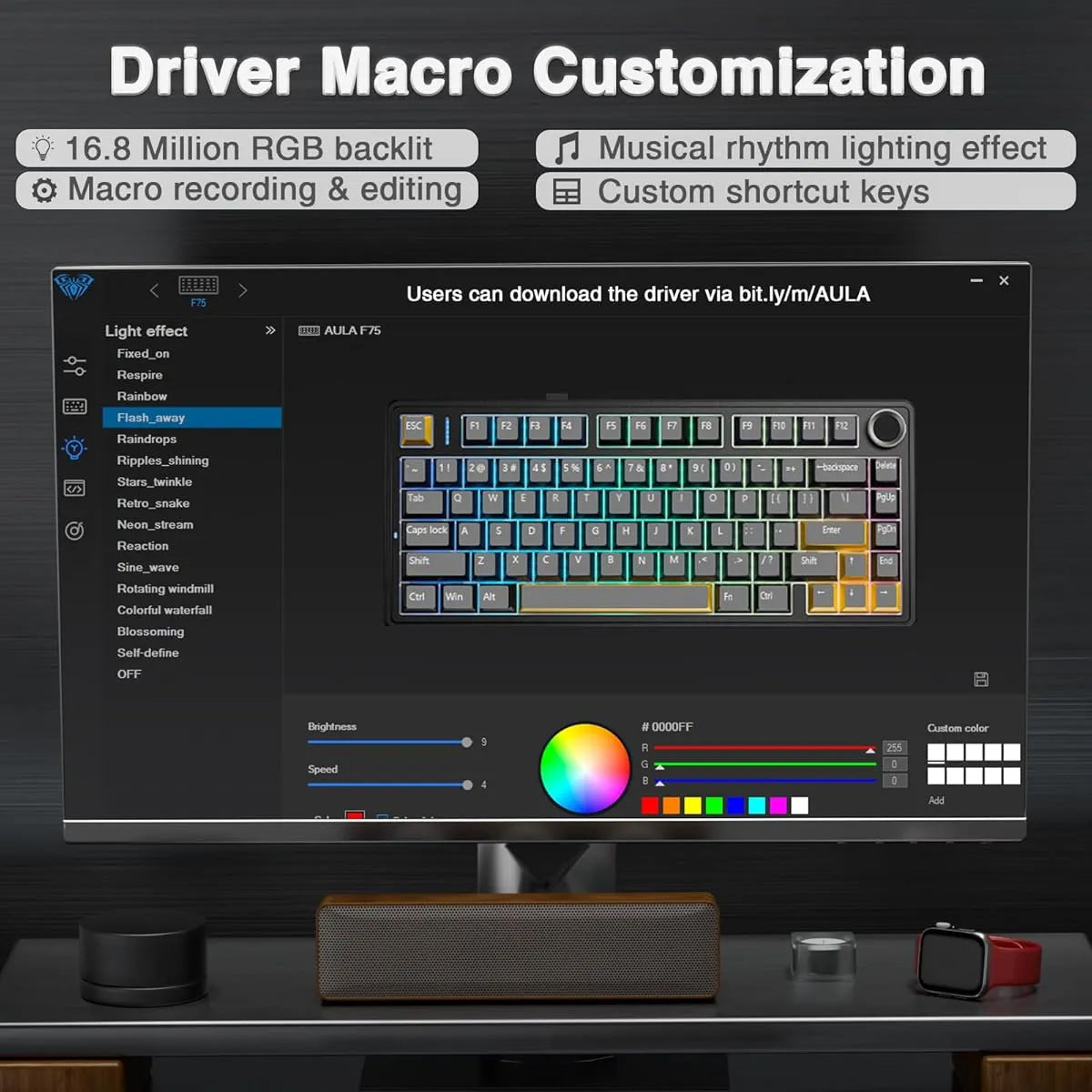 Roll over image to zoom in