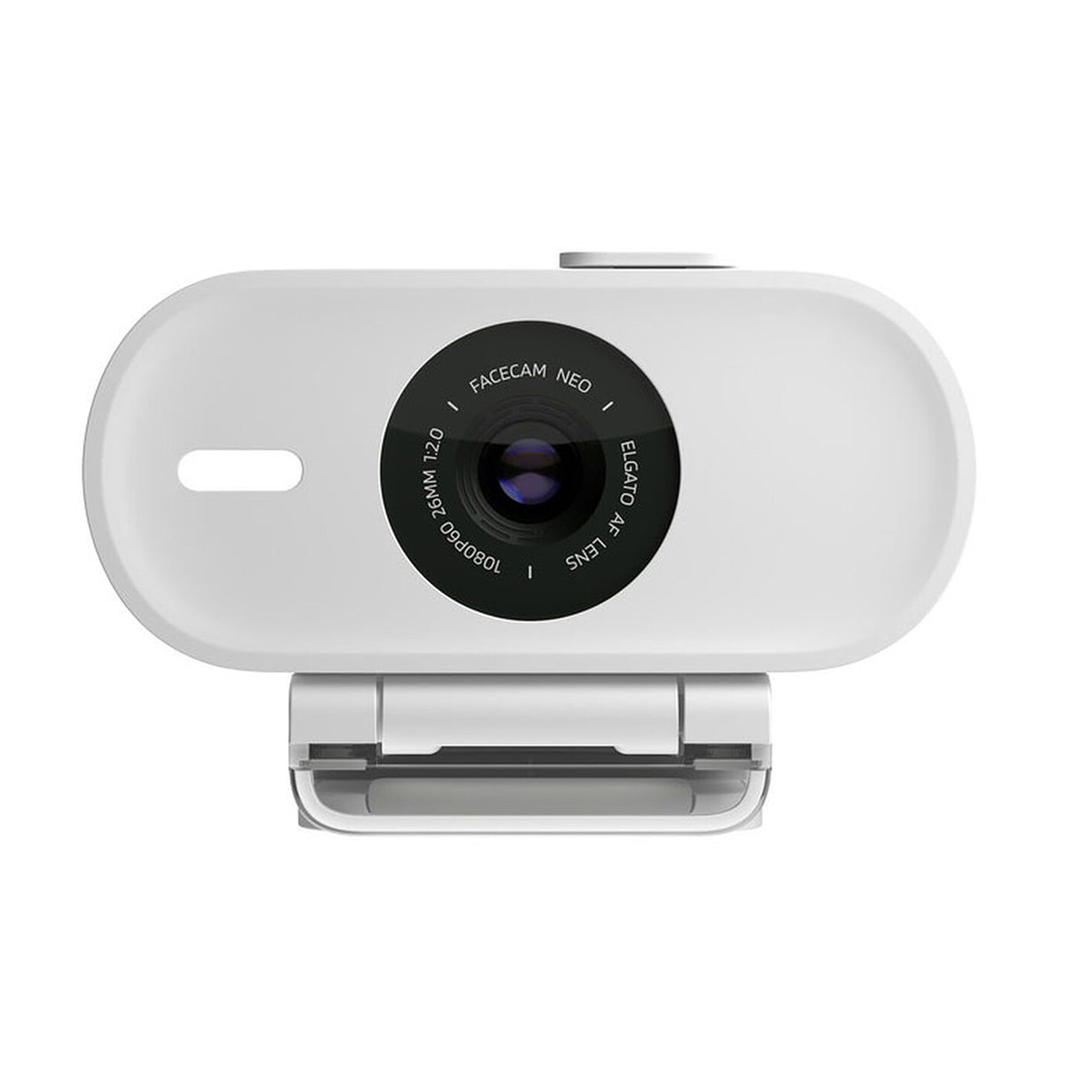 Home All products Elgato FaceCam Neo