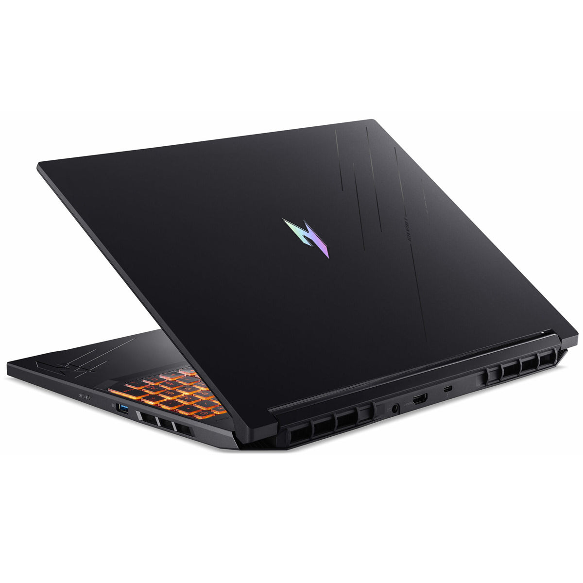 Roll over image to zoom in