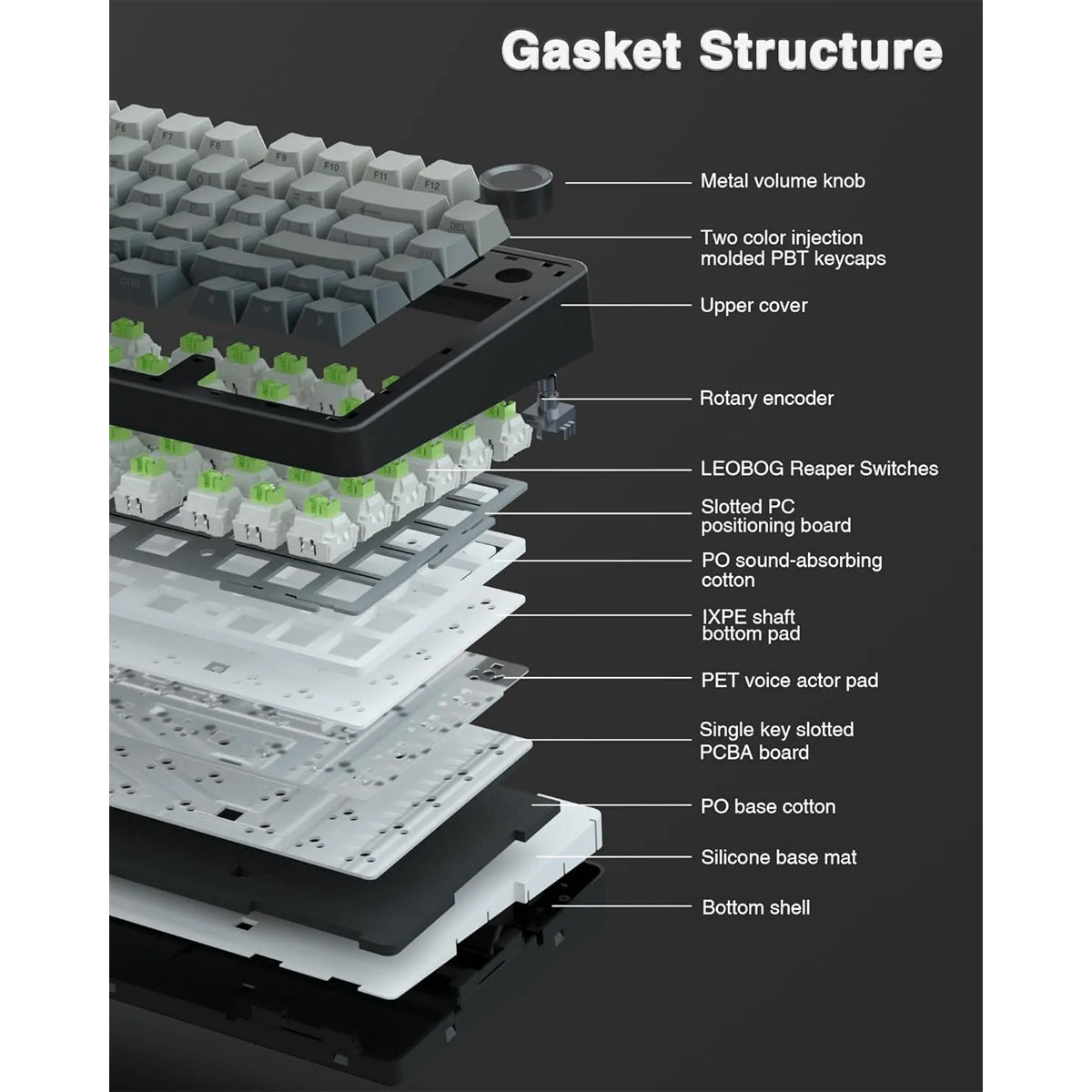 Roll over image to zoom in