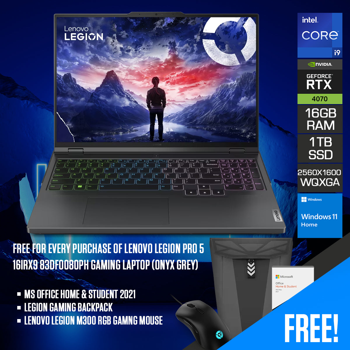 Lenovo-Legion-Pro-5-main_7d1ac8b2-b9a9-407f-80ca-cae6b9addff6.jpg?v ...