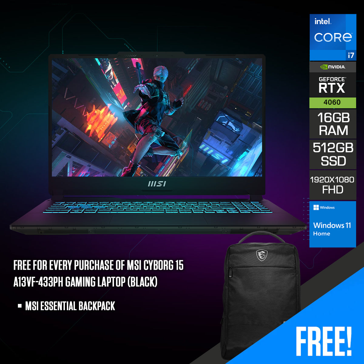 Roll over image to zoom in