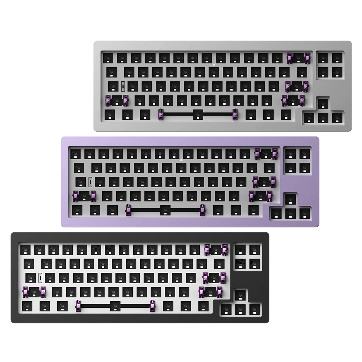 Monsgeek-M7W-main.jpg?v=1695010123