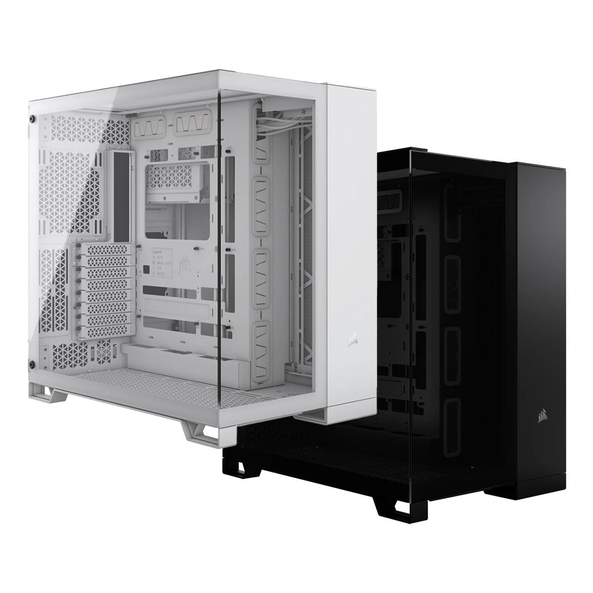 NFGNFGFNG.jpg?v=1713607239