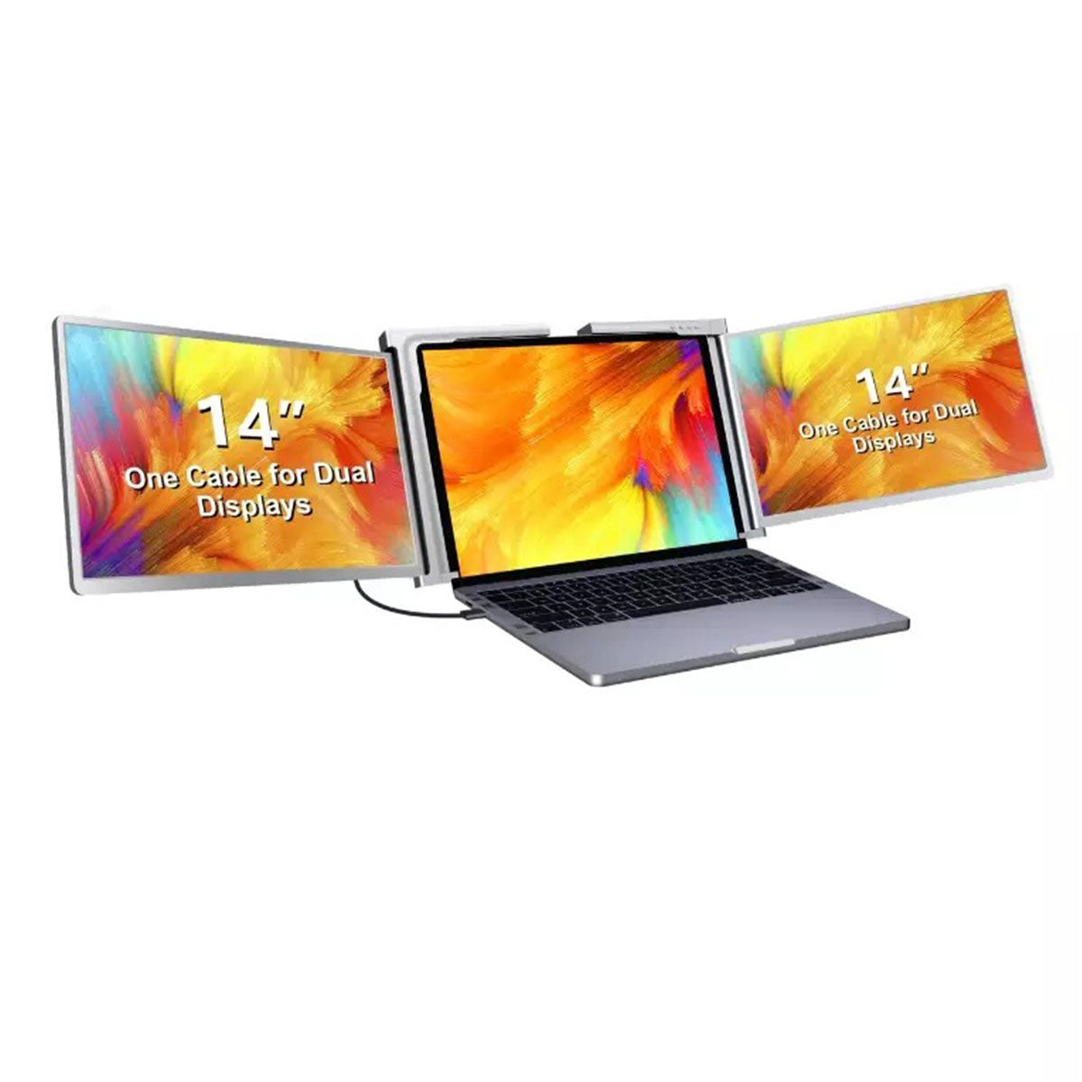 Roll over image to zoom in