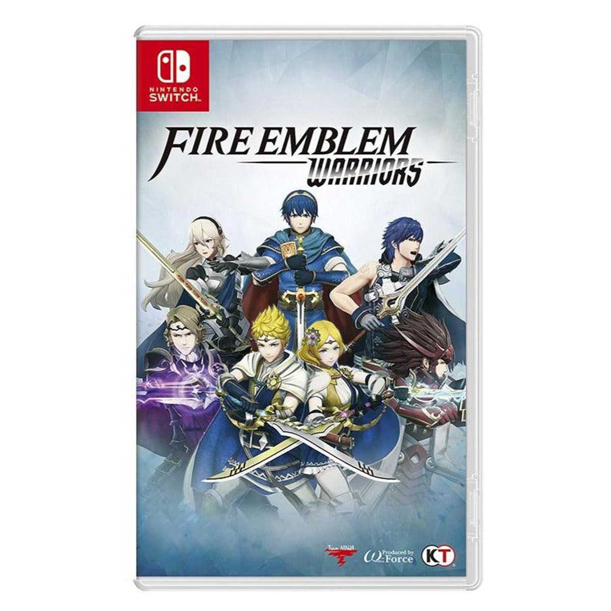 NSW-Fire-Emblem-Warriors-_EU.jpg?v=1695794019