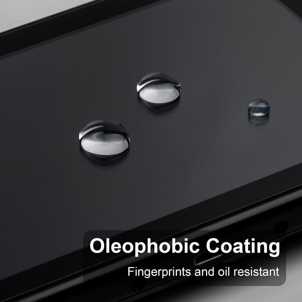 Roll over image to zoom in