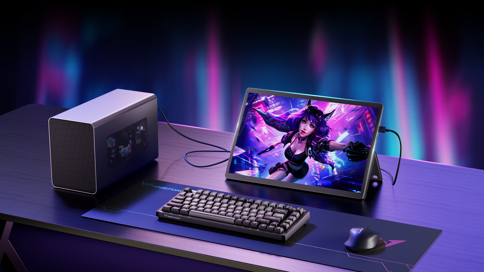 Roll over image to zoom in