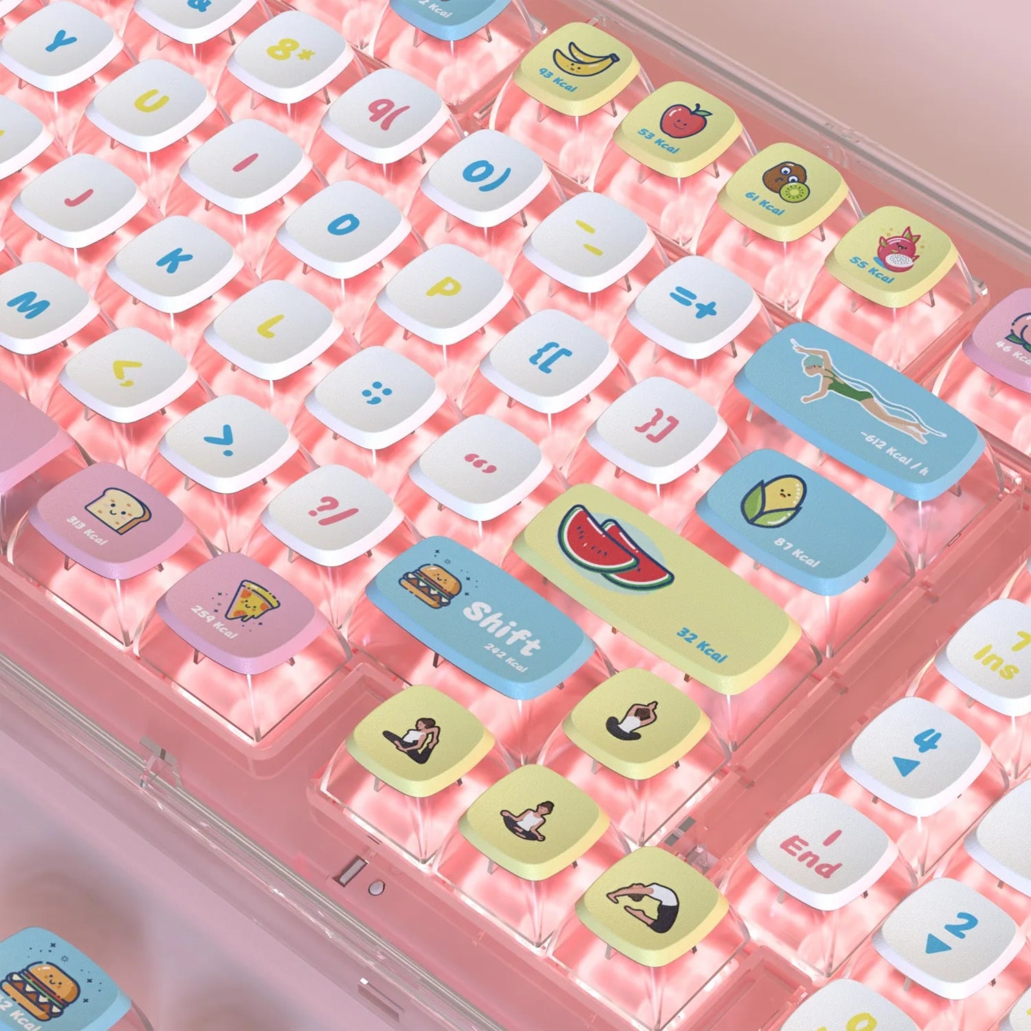 Roll over image to zoom in