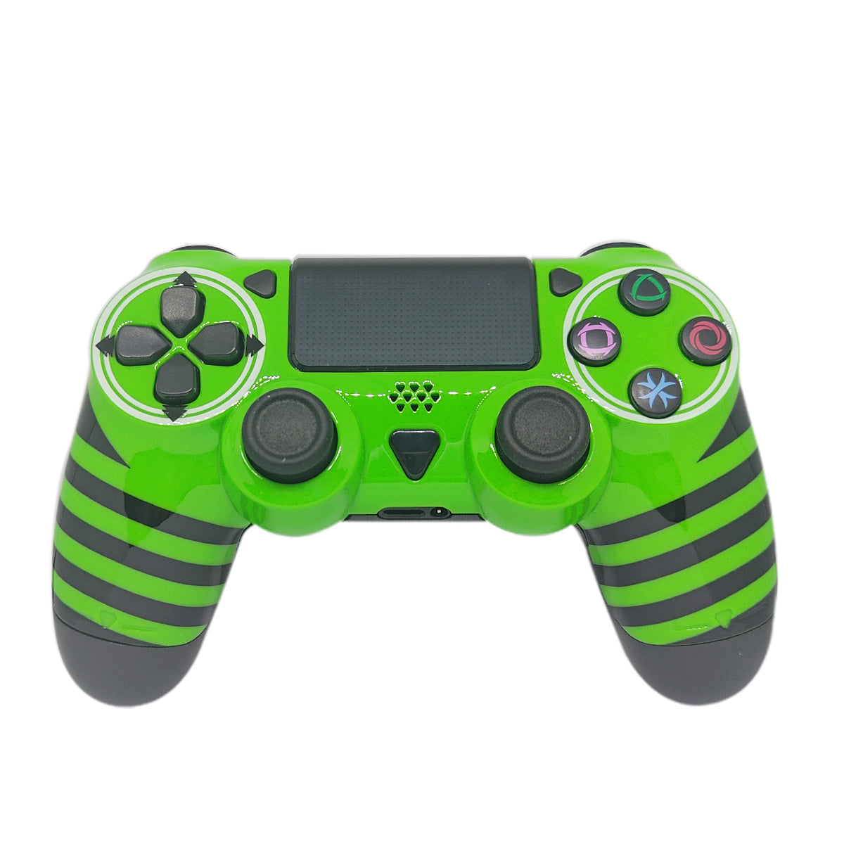 Home All products Dobe PS4 Wireless Controller Designed...