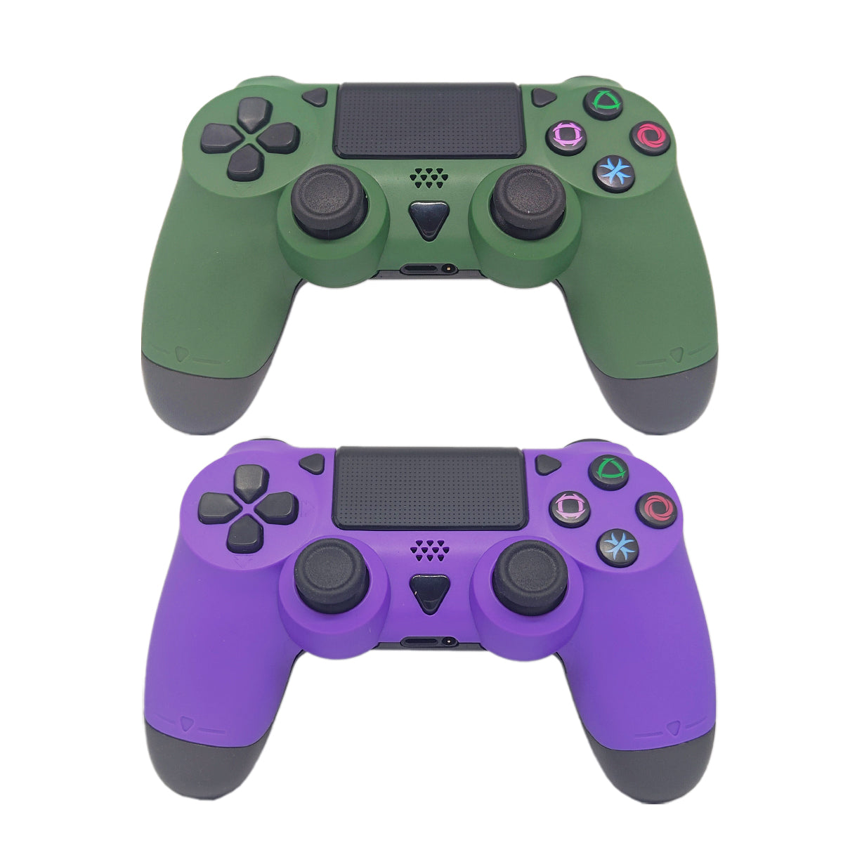 Roll over image to zoom in