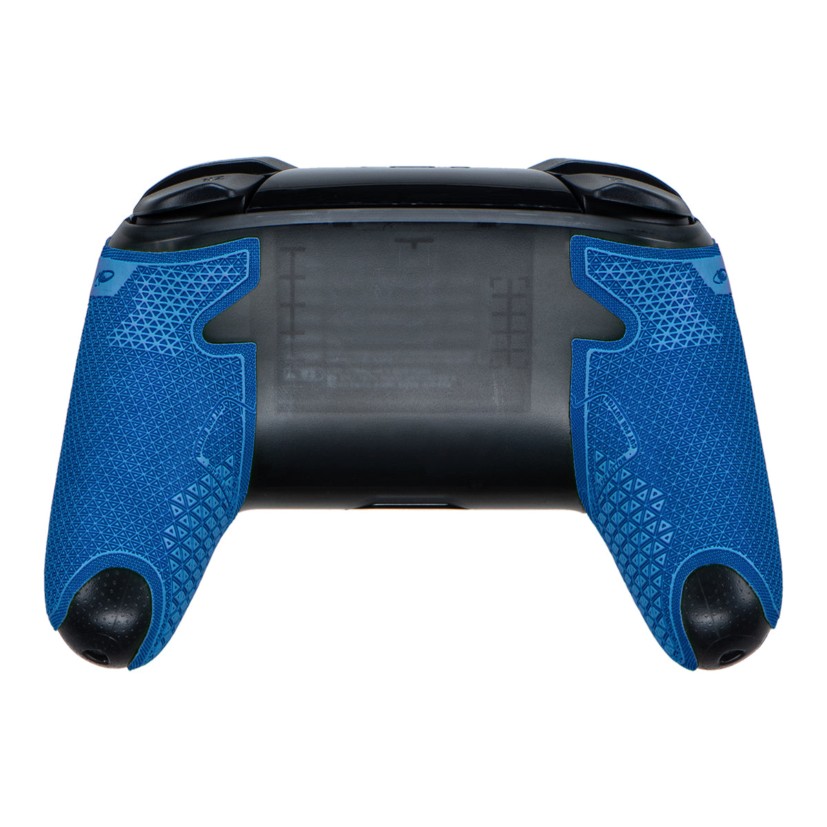 Home All products Lizard Skins DuraSoft Polymer Control...