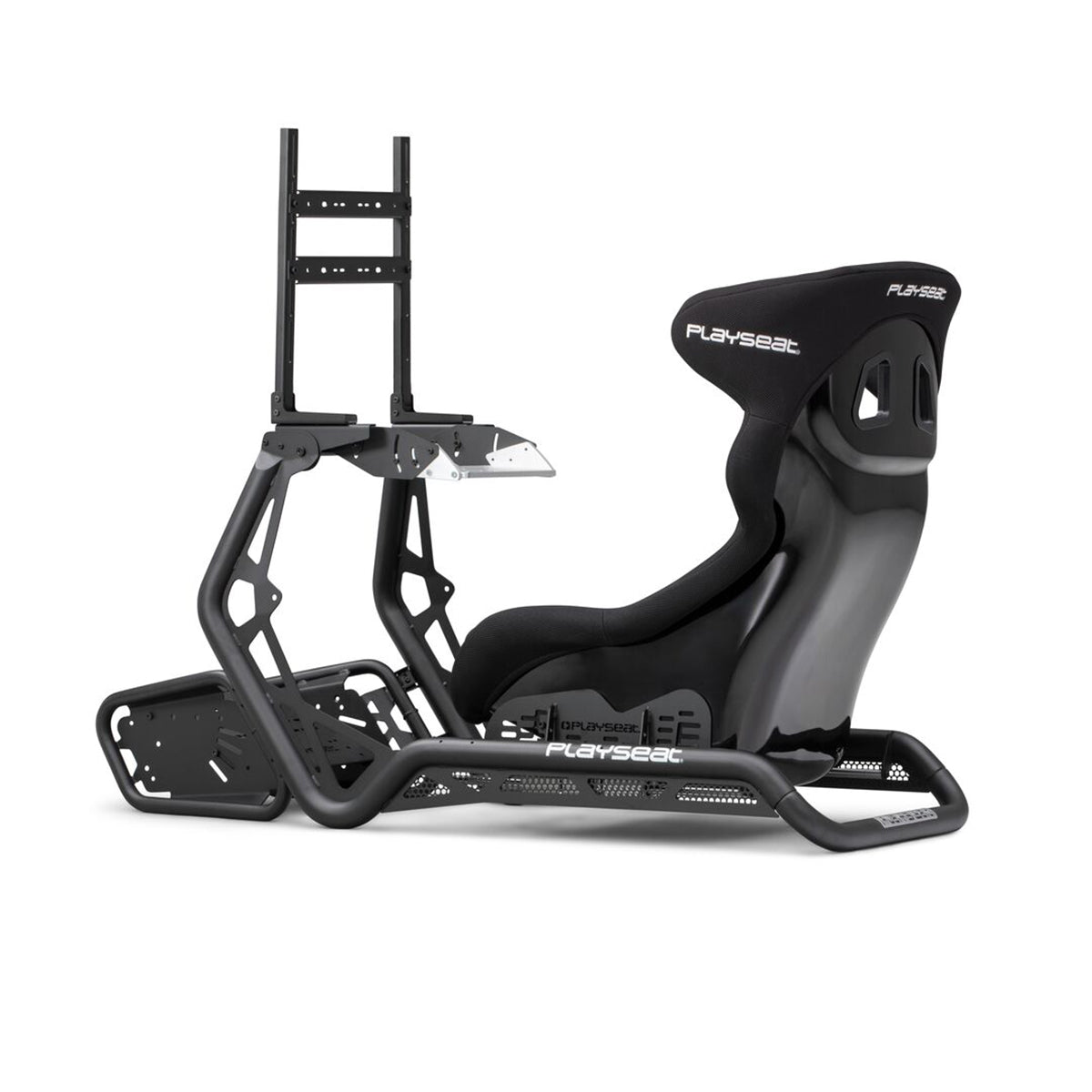 Home All products Playseat Sensation Pro ActiFit Seat