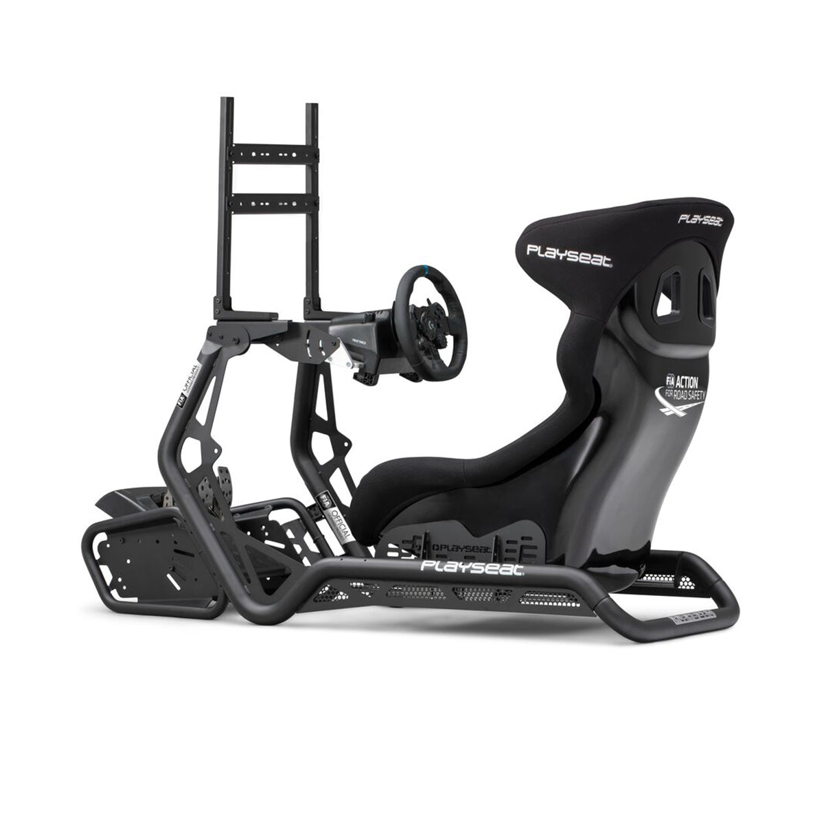 Roll over image to zoom in