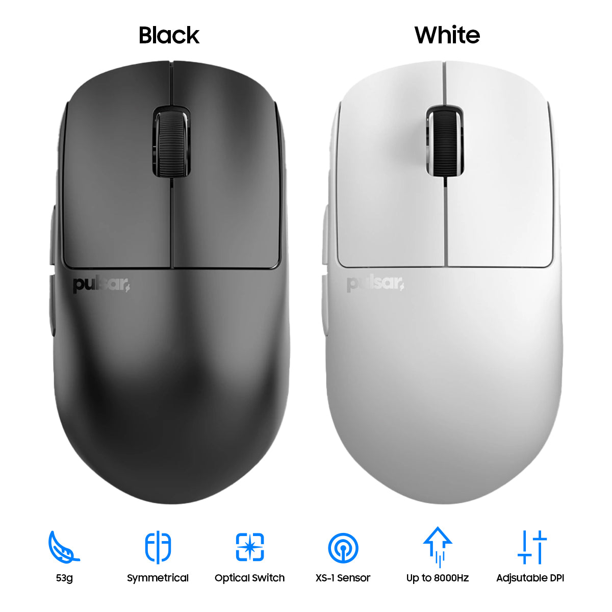 Pulsar-X2H-V3--ecom-main-image.jpg?v=1727666847