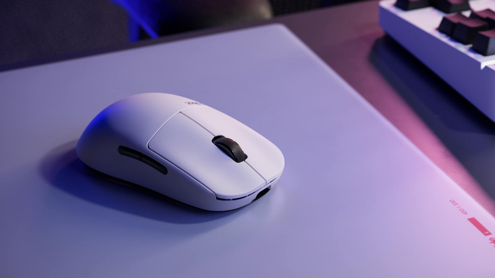 Roll over image to zoom in