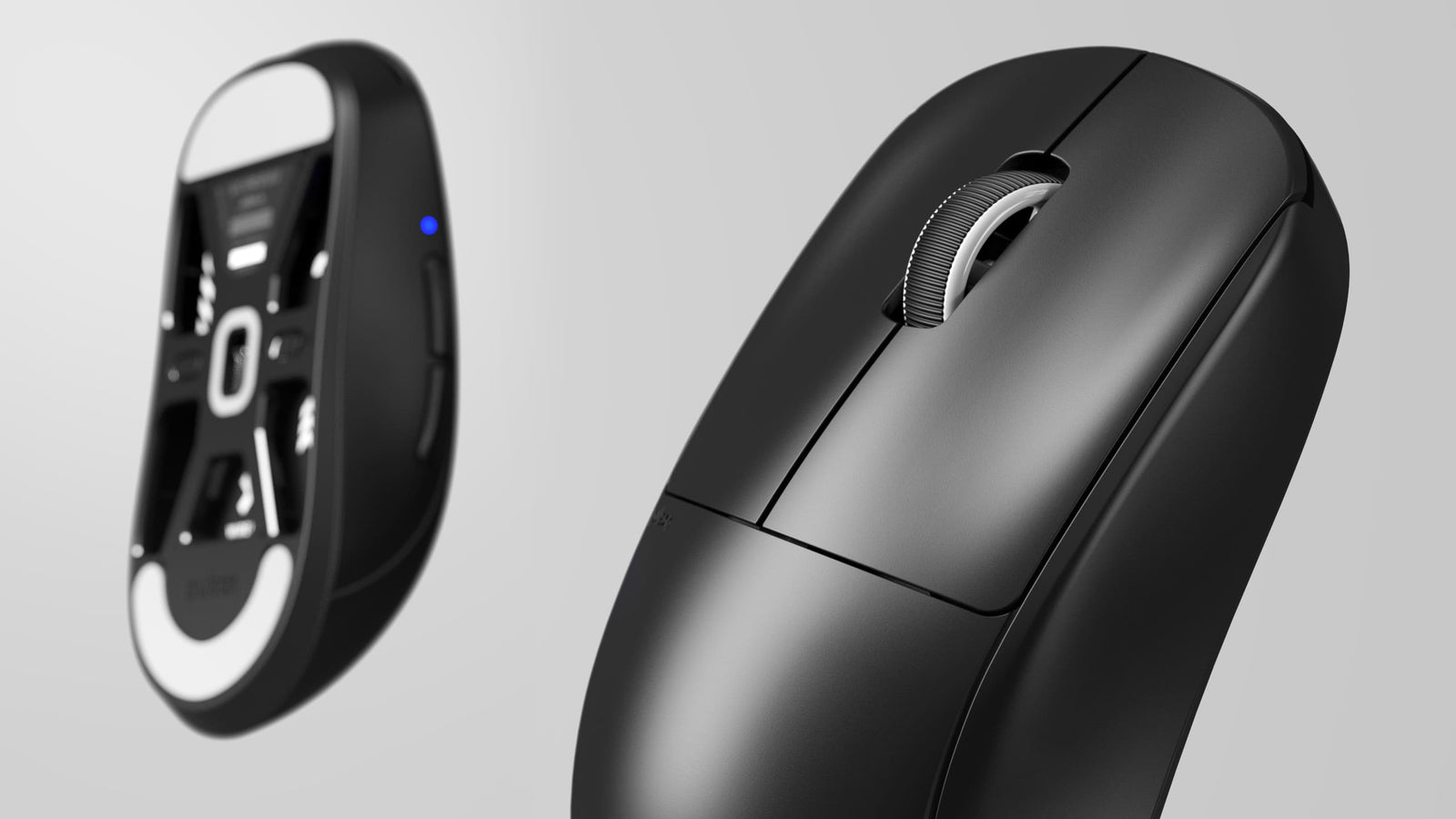 Roll over image to zoom in