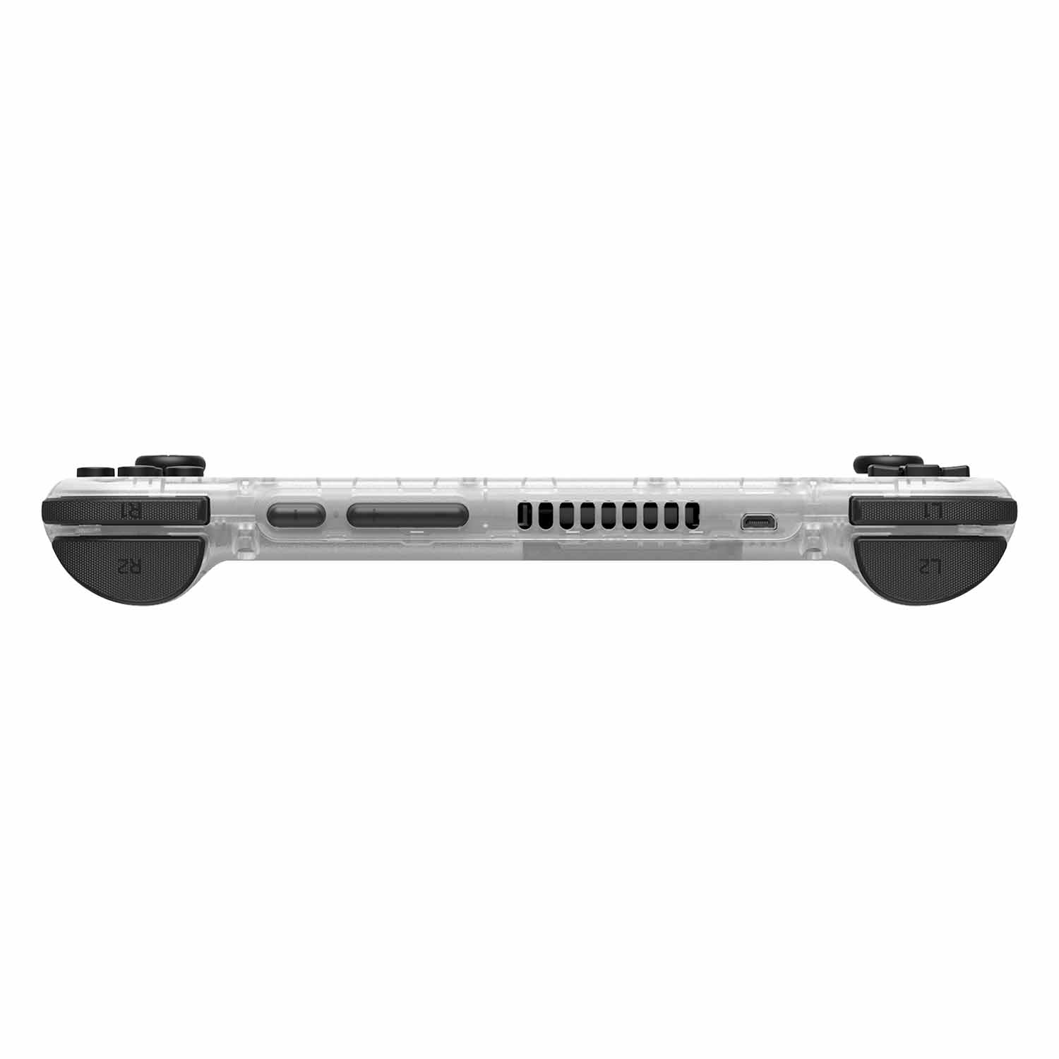 Roll over image to zoom in