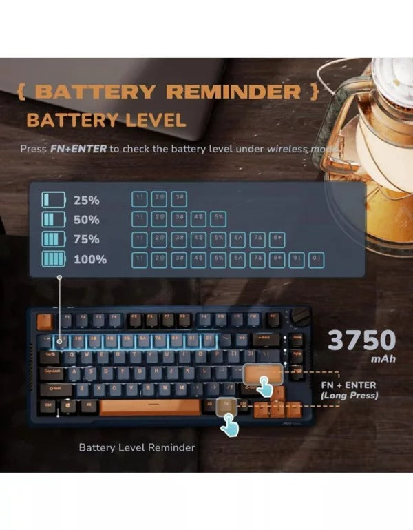 Roll over image to zoom in