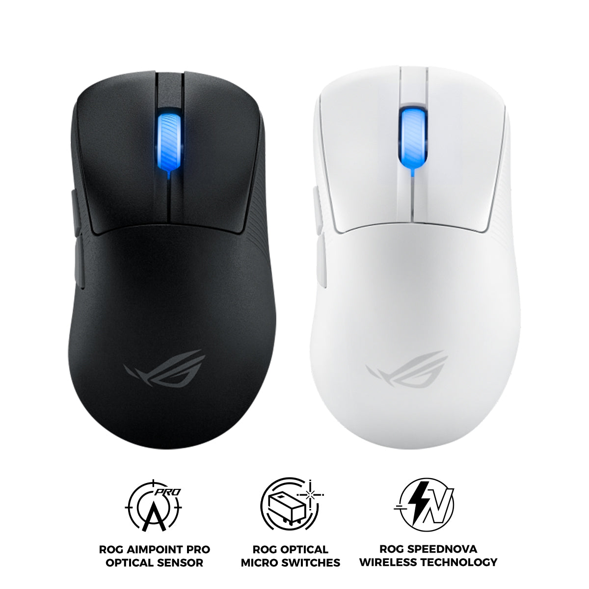 ROG-mouse-main-ECOM-MAIN-IMAGE.jpg?v=1719891087