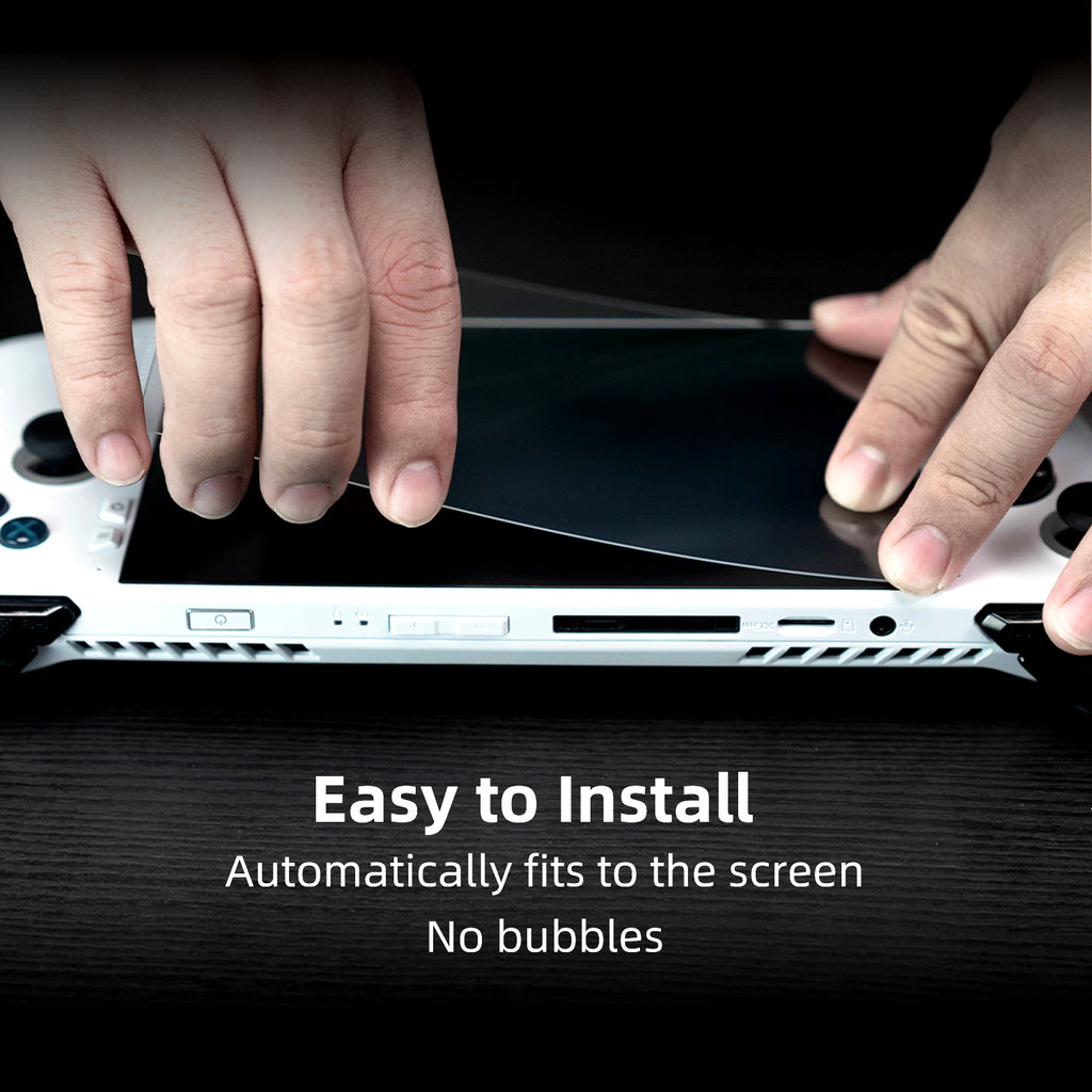 Roll over image to zoom in