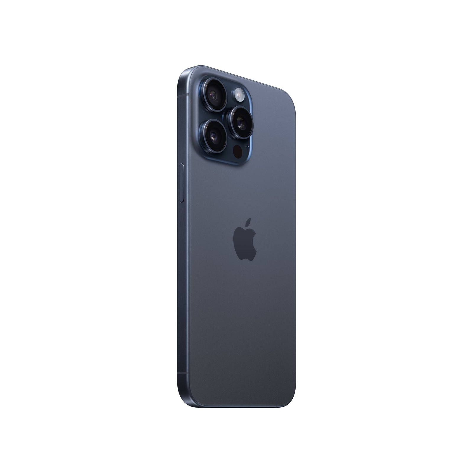 Home All products Apple iPhone 15 Pro Max A3106