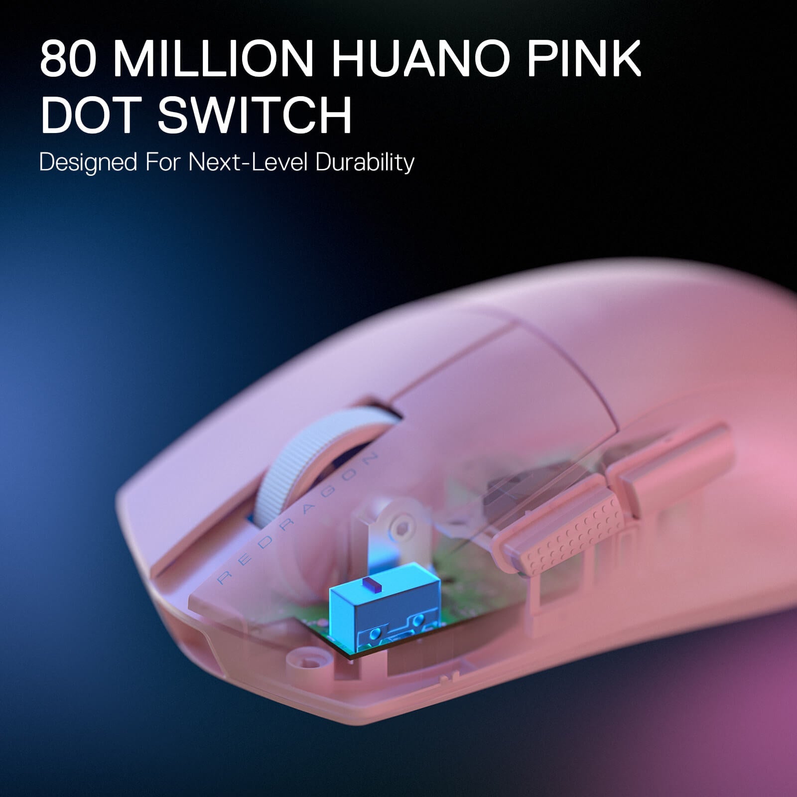 Roll over image to zoom in