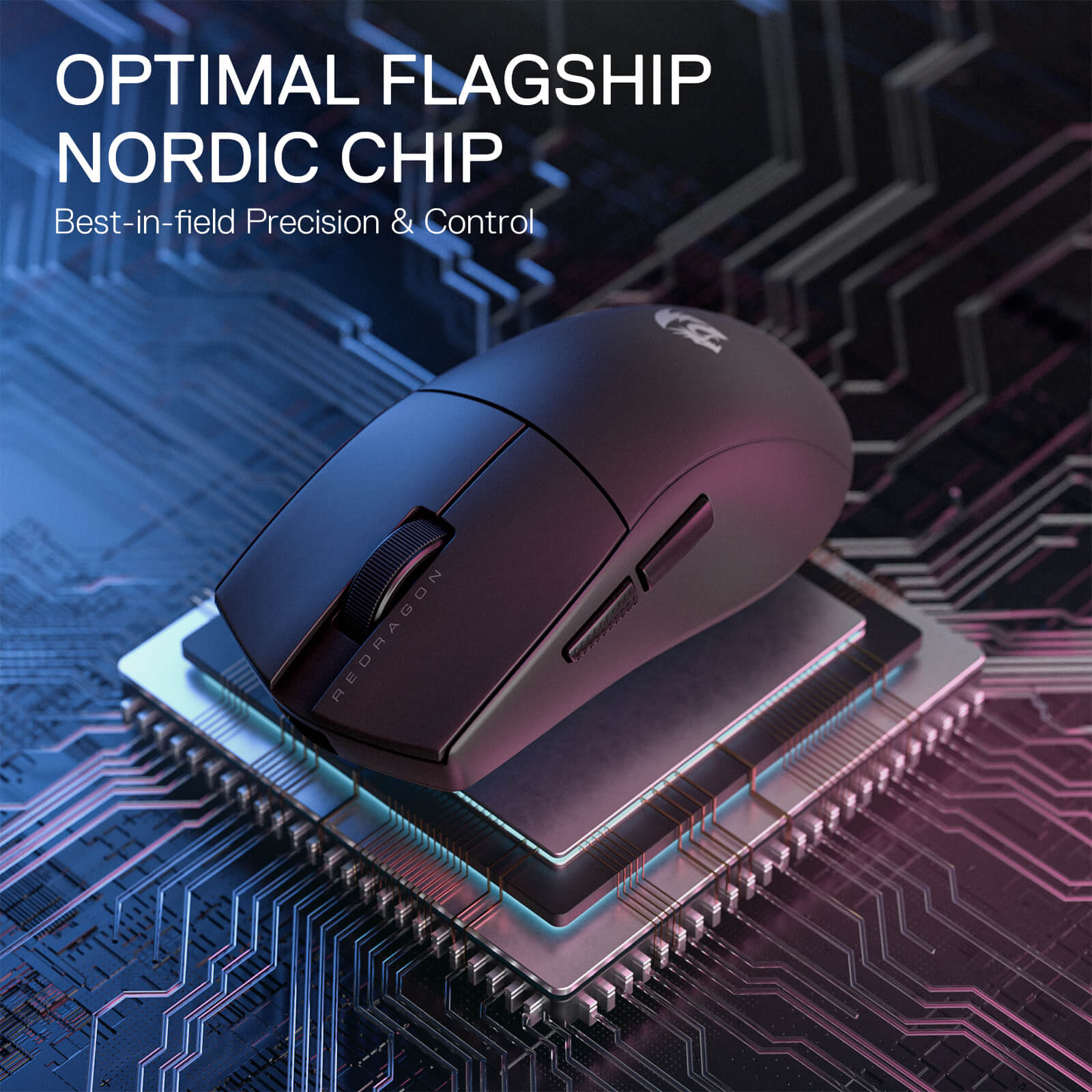 Roll over image to zoom in