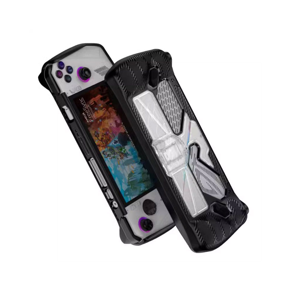 Roll over image to zoom in