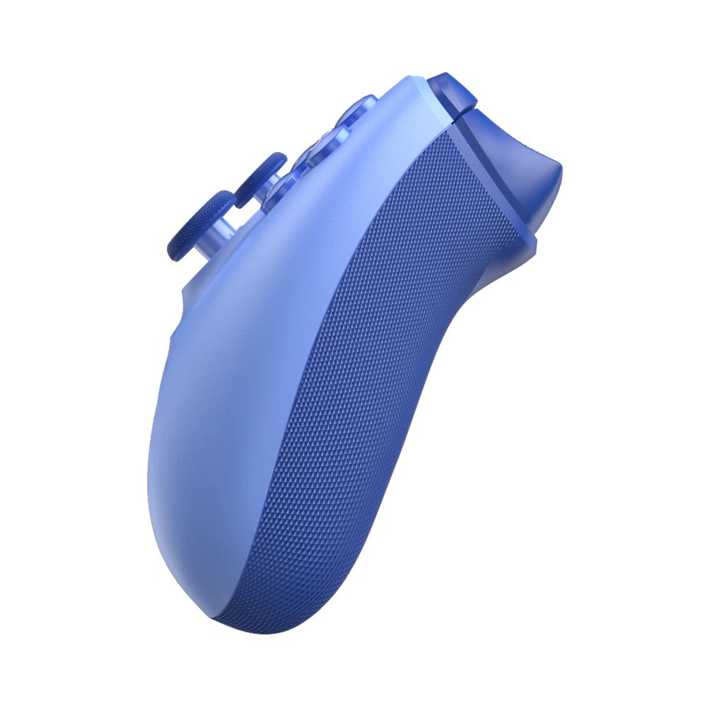 Roll over image to zoom in