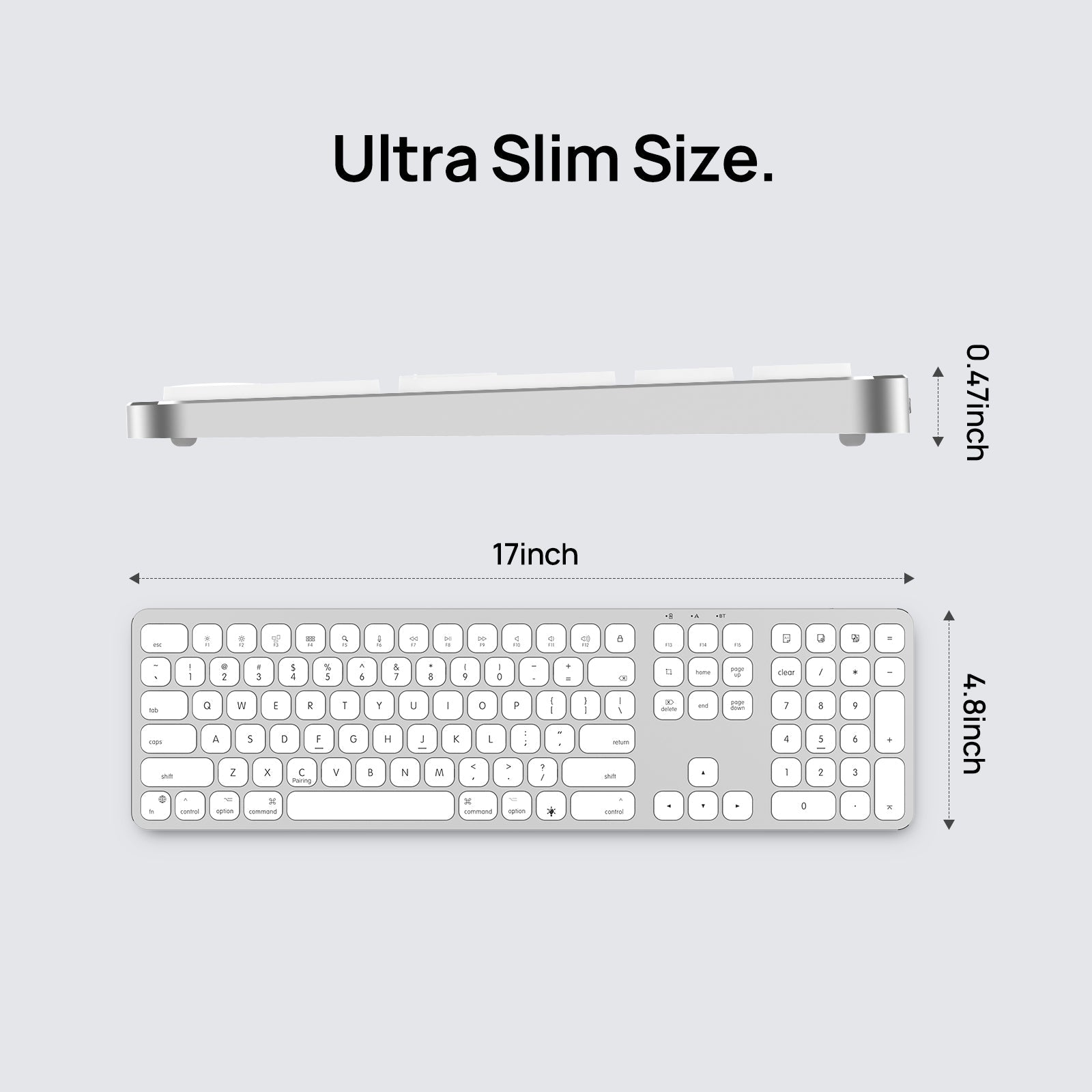 Roll over image to zoom in