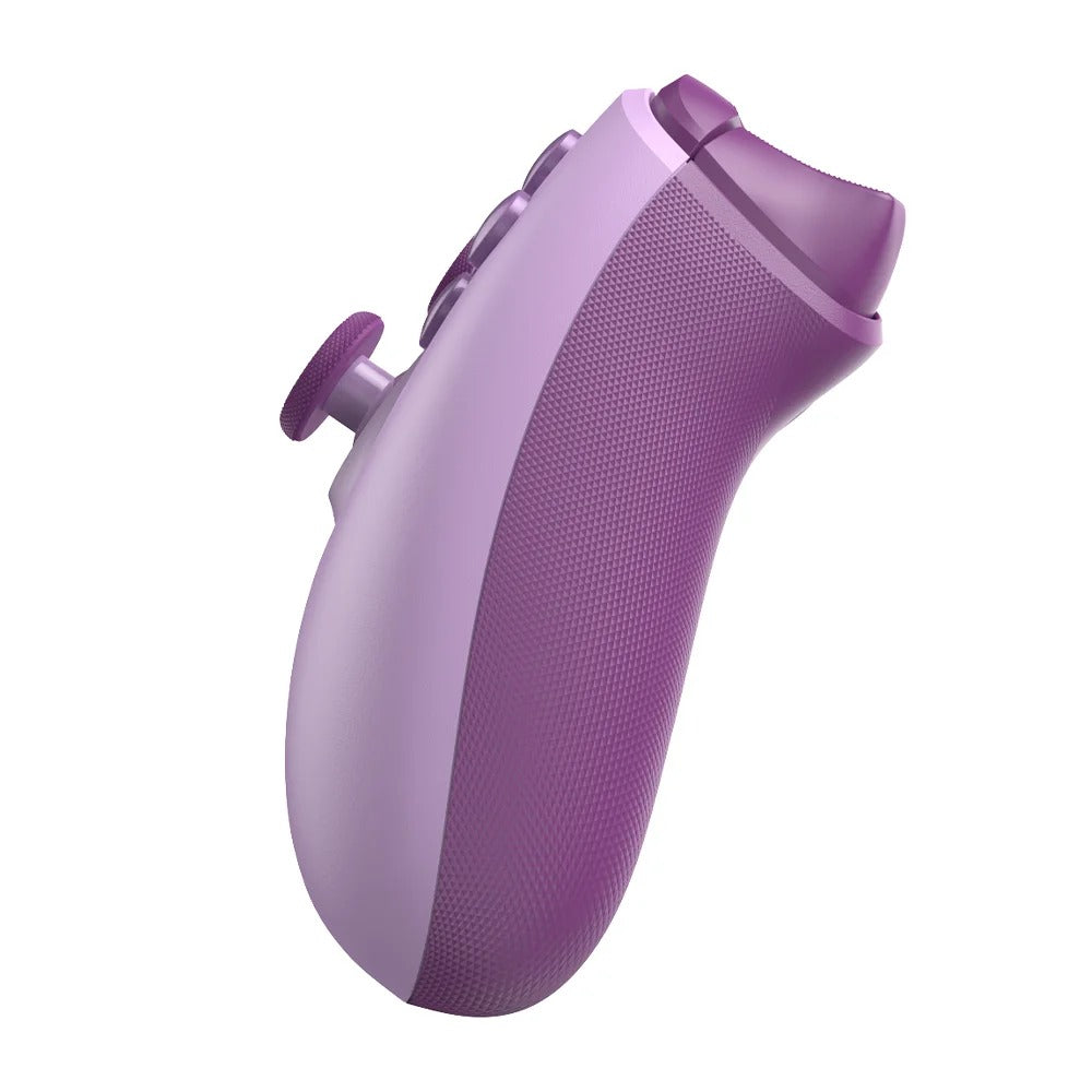 Roll over image to zoom in