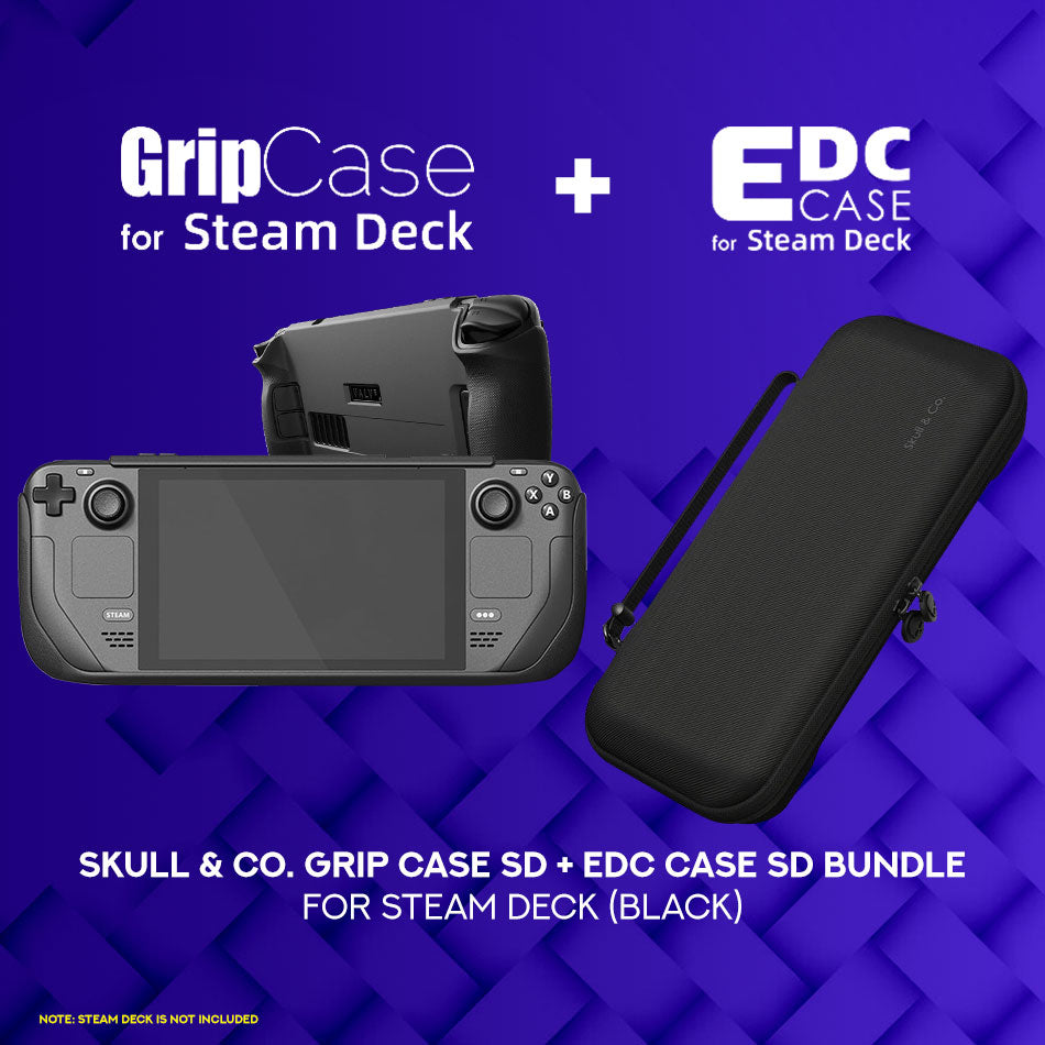 Skull-_-Co.-Grip-Case-SD-_-EDC-Case-SD-Bundle.jpg?v=1697180891