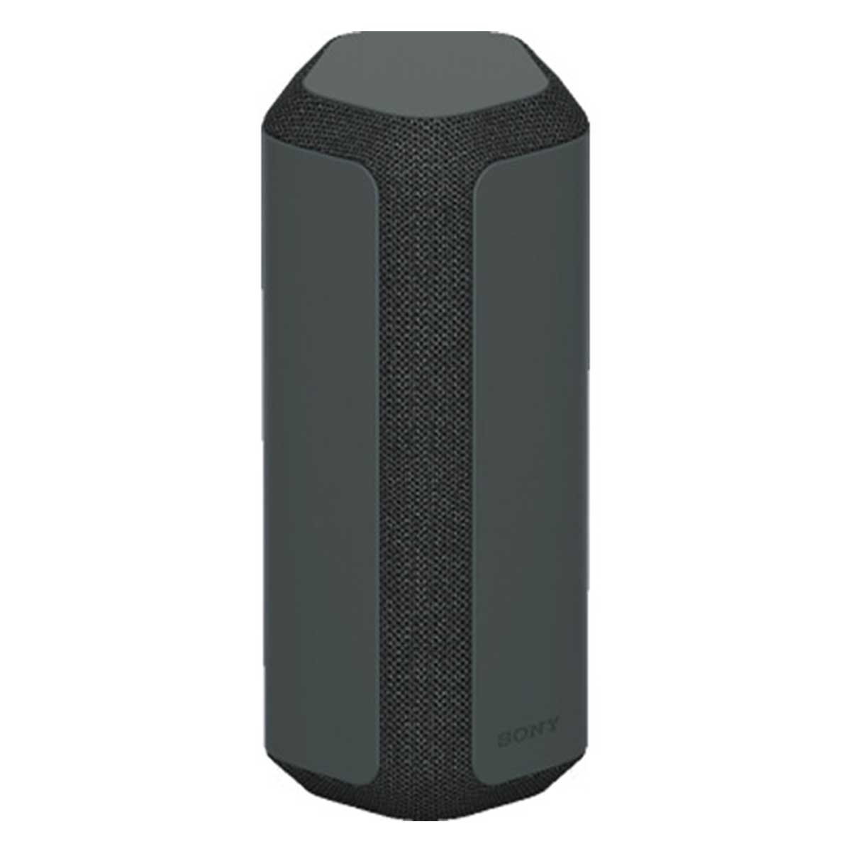 Home All products Sony SRS-XE300 Wireless Speaker
