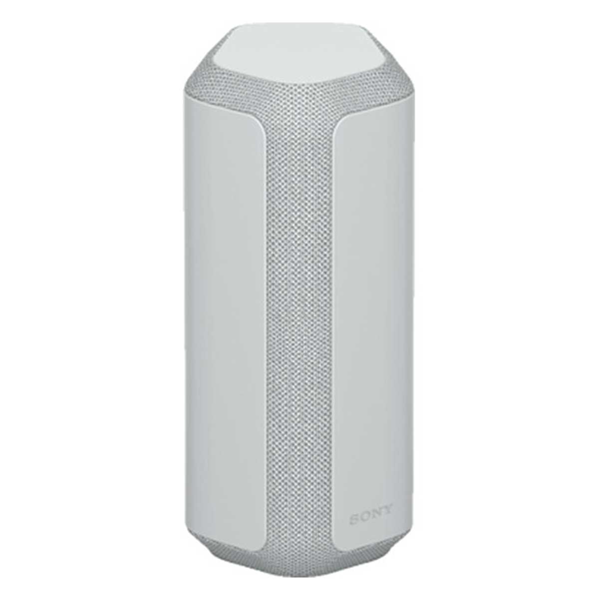 Home All products Sony SRS-XE300 Wireless Speaker