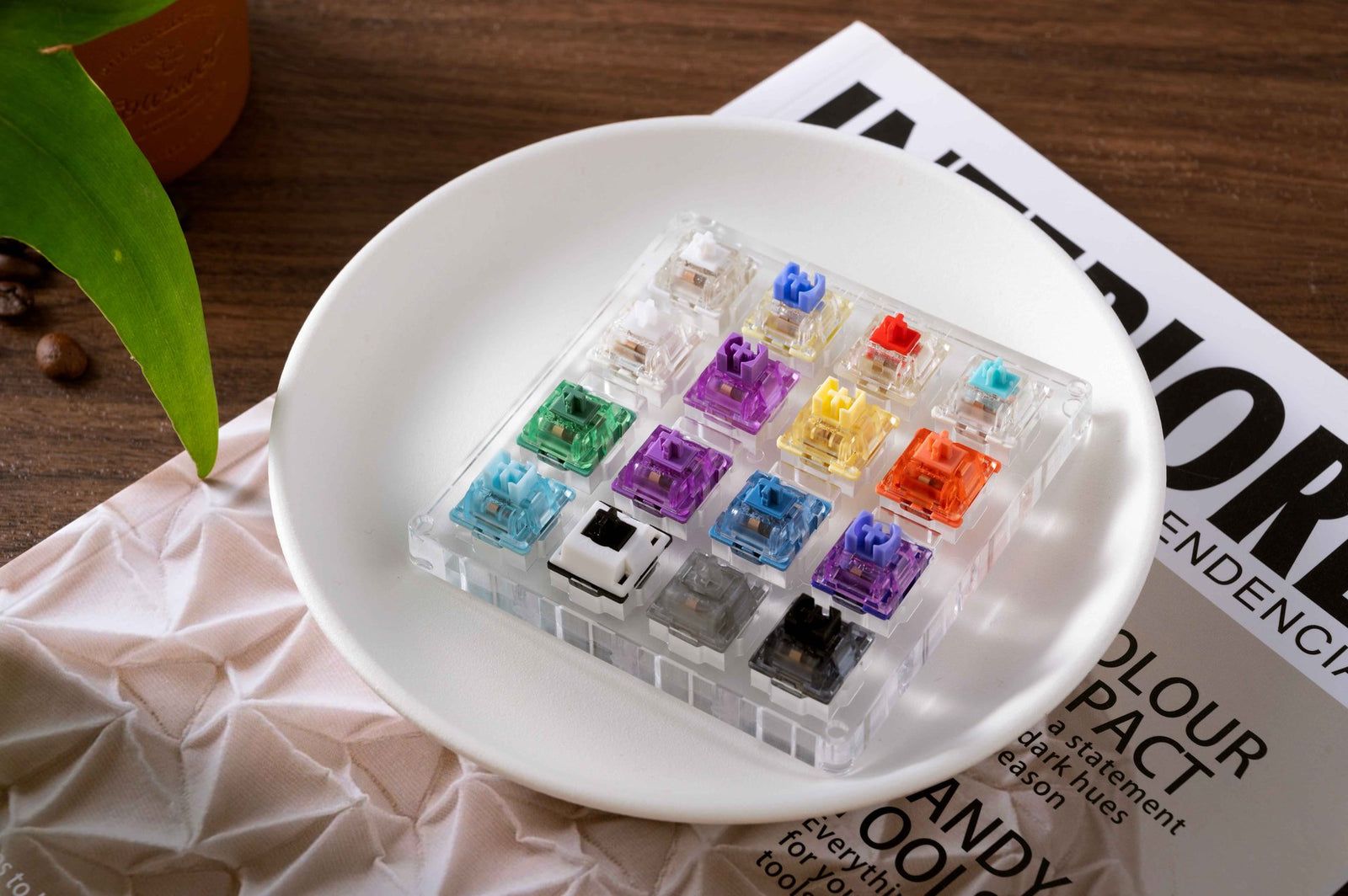 Roll over image to zoom in