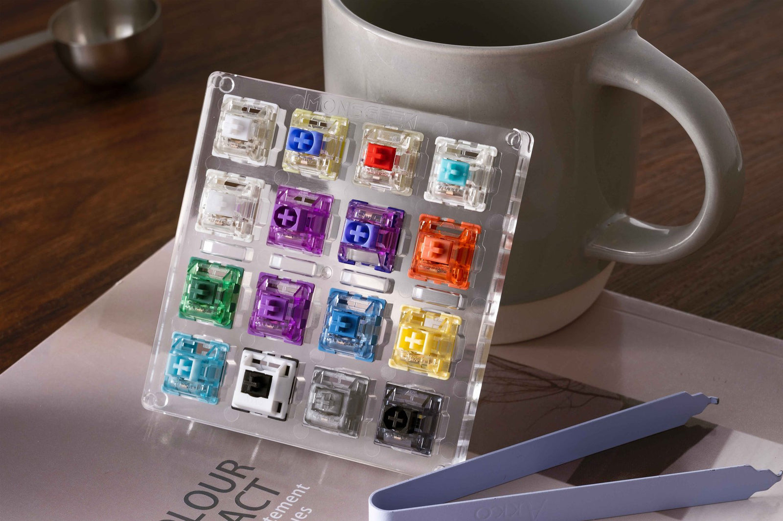 Roll over image to zoom in