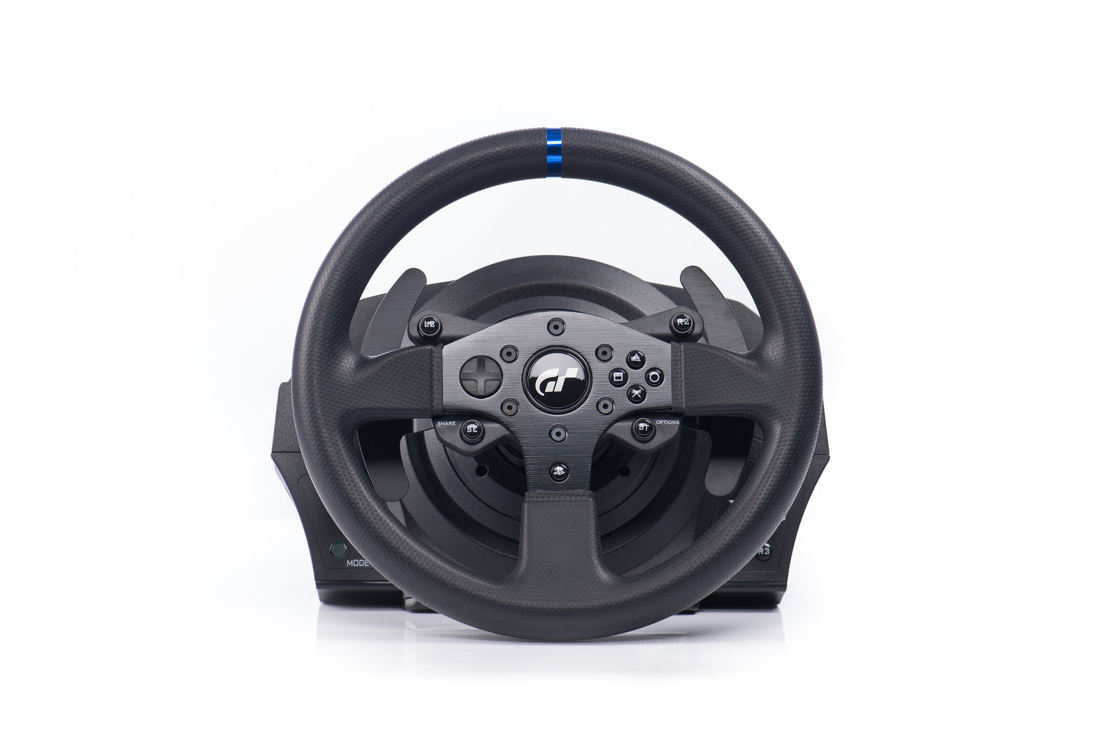Home All products Thrustmaster T300 RS GT Edition Racin...