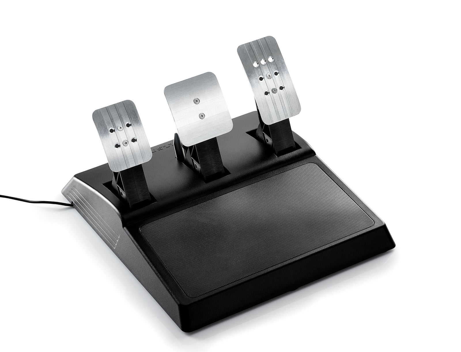 Home All products Thrustmaster T300 RS GT Edition Racin...