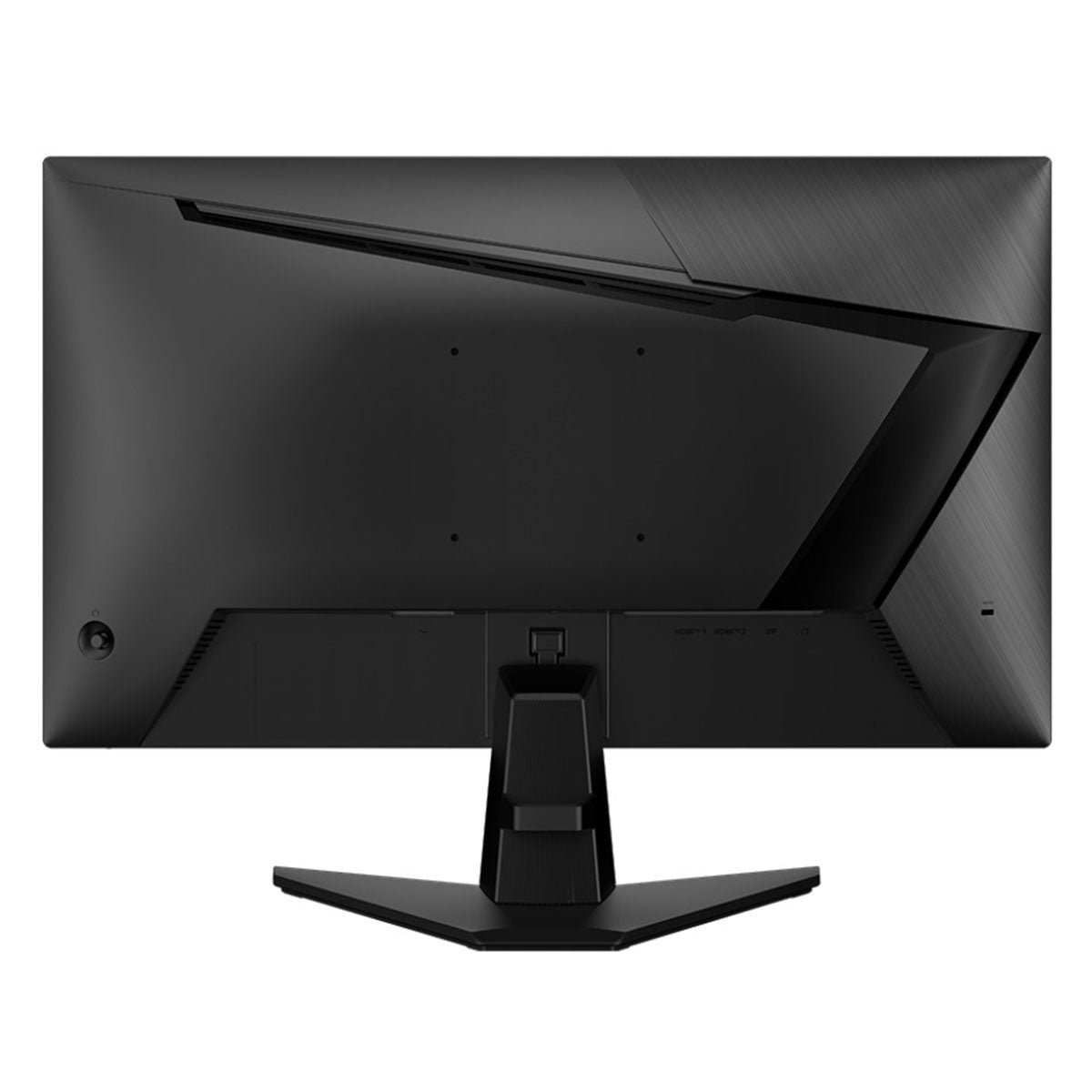 Roll over image to zoom in